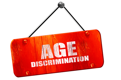 Discriminatory Failure To Hire | Ocala Employment Law Attorneys