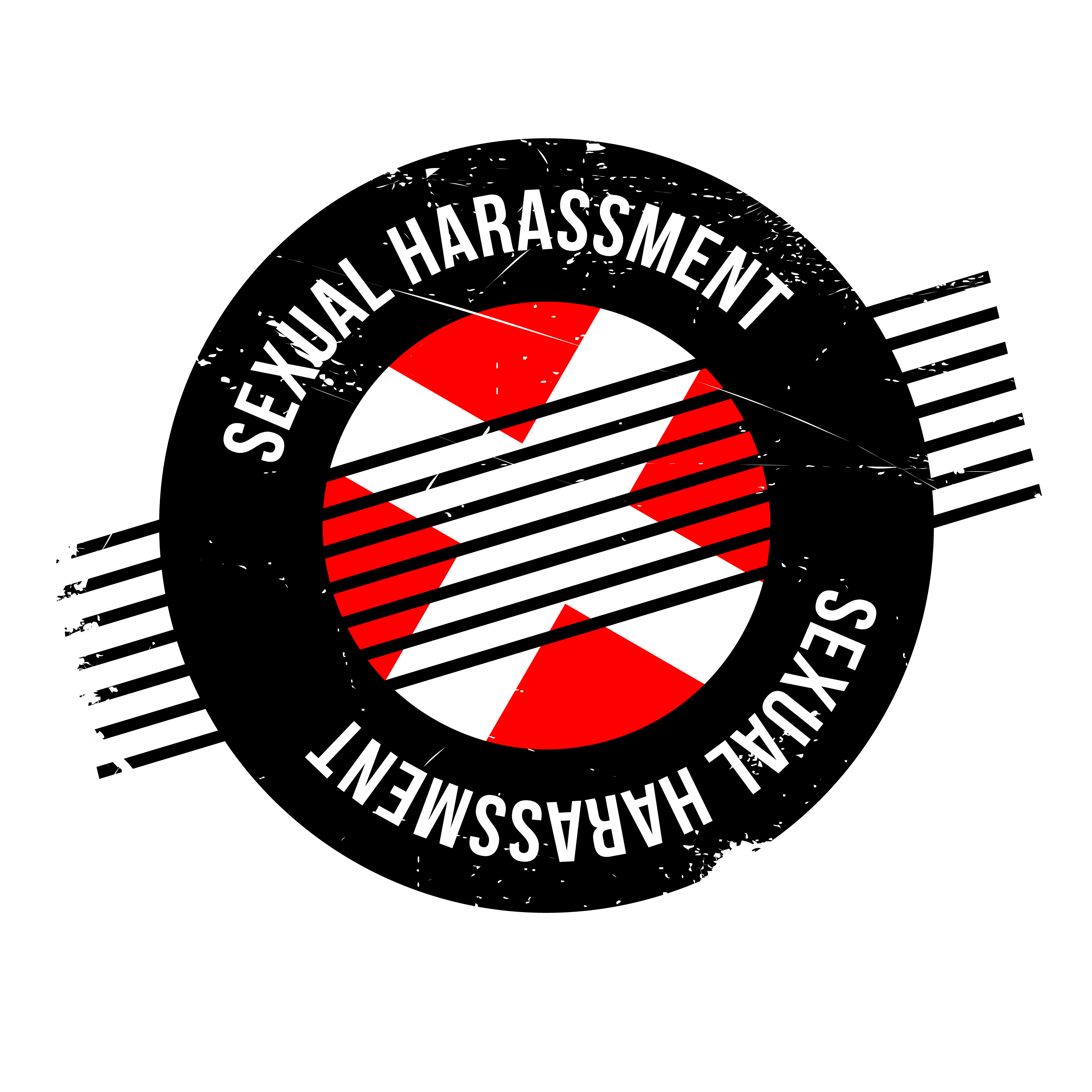 Unwanted Romantic Interest Sexual Harassment Ocala Employment Lawyer