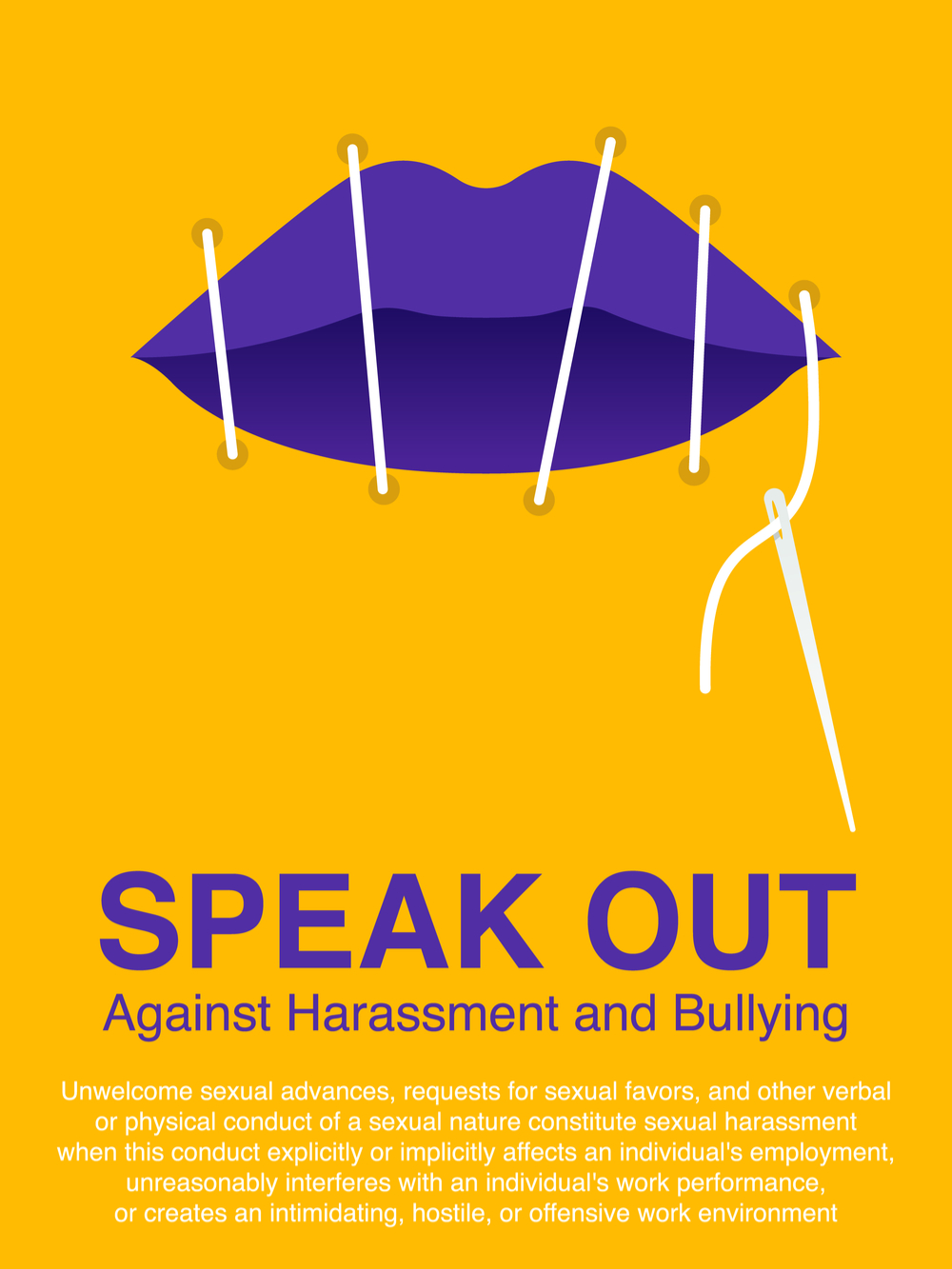 Sexual Harassment Complaints | Ocala Employment Law Attorneys Sexual Harassment Complaints | Ocala Employment Law Attorneys
