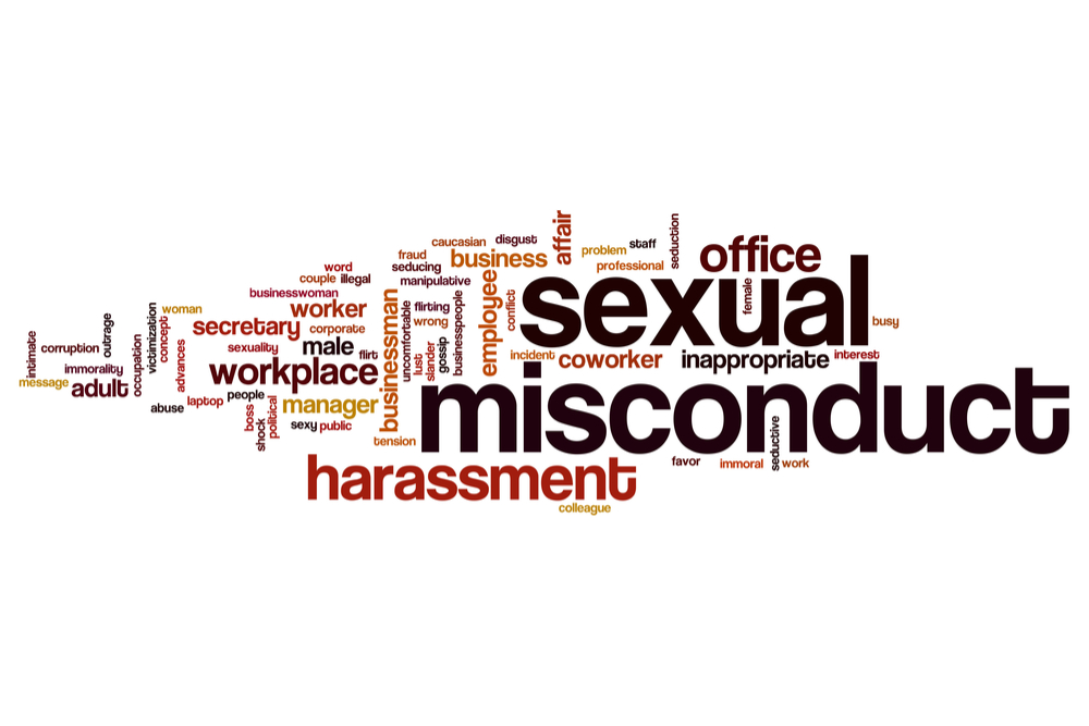 Supervisor Retaliation & Employer Liability | Ocala Employment Lawyers