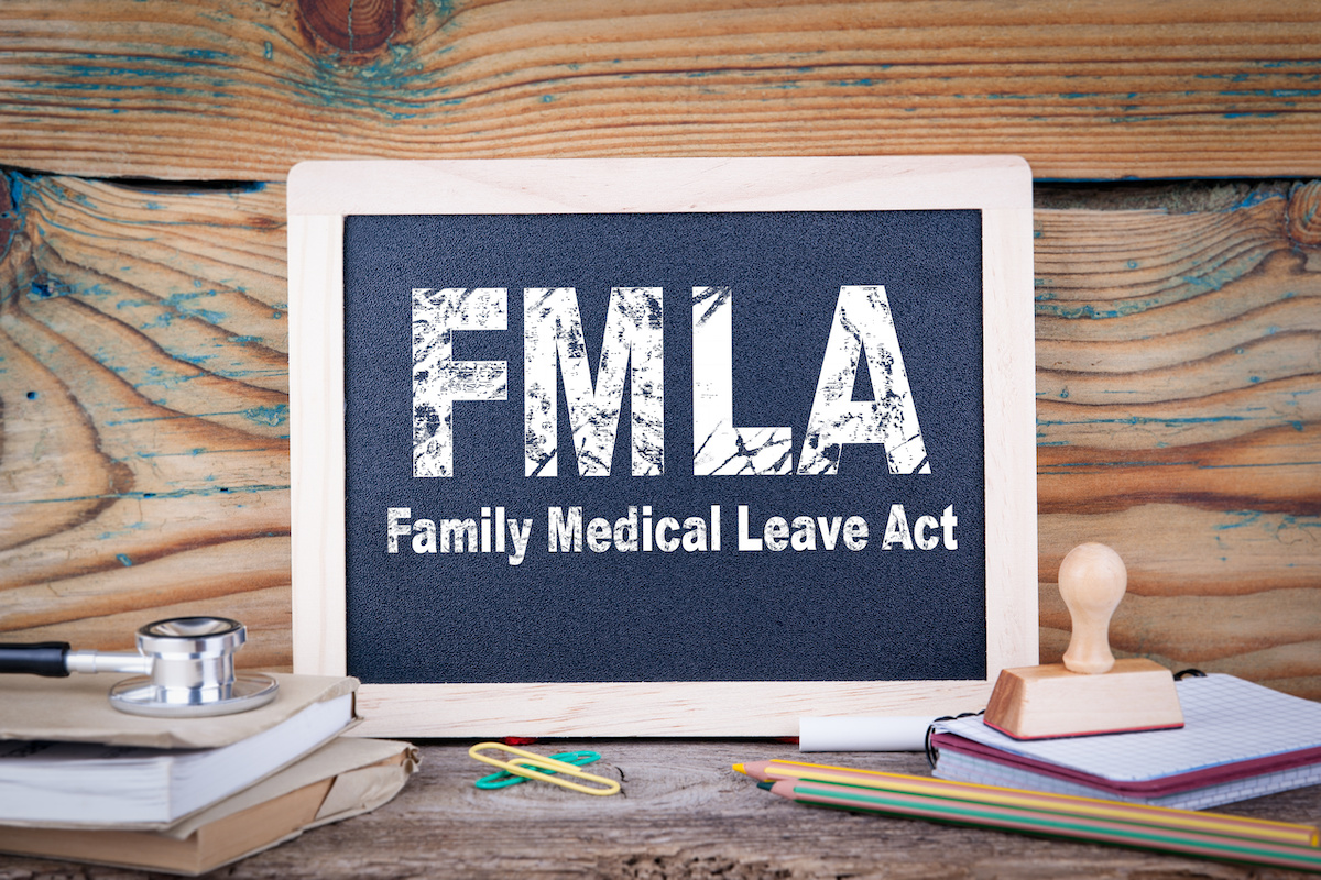Employer Retaliation after FMLA: Liability Doesn't End With FMLA Leave