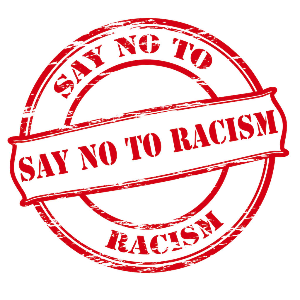 Racial Harassment Constitutes Hostile Work Environment For Employee ...