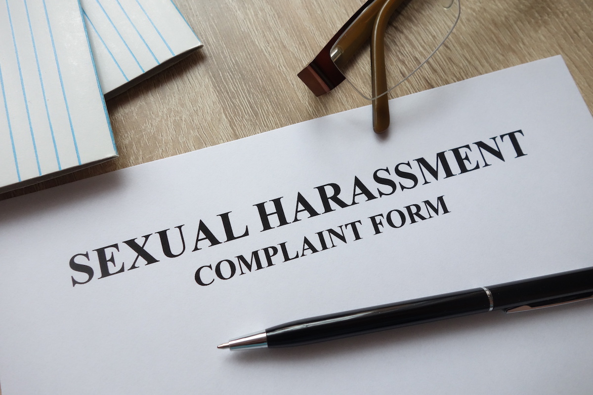 Employee Subject To Retaliation Through Greater Work Load