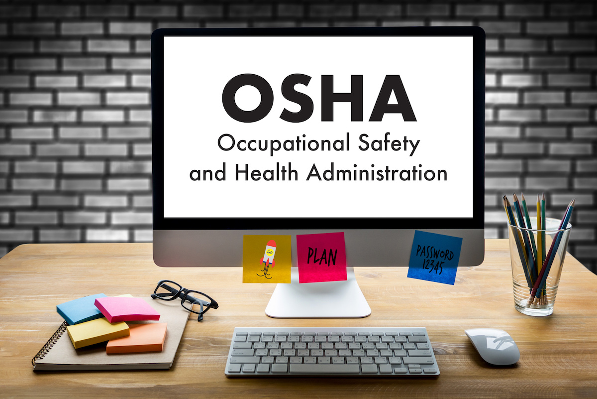 OSHA Complaints & Retaliation | Ocala Employment Law Attorneys