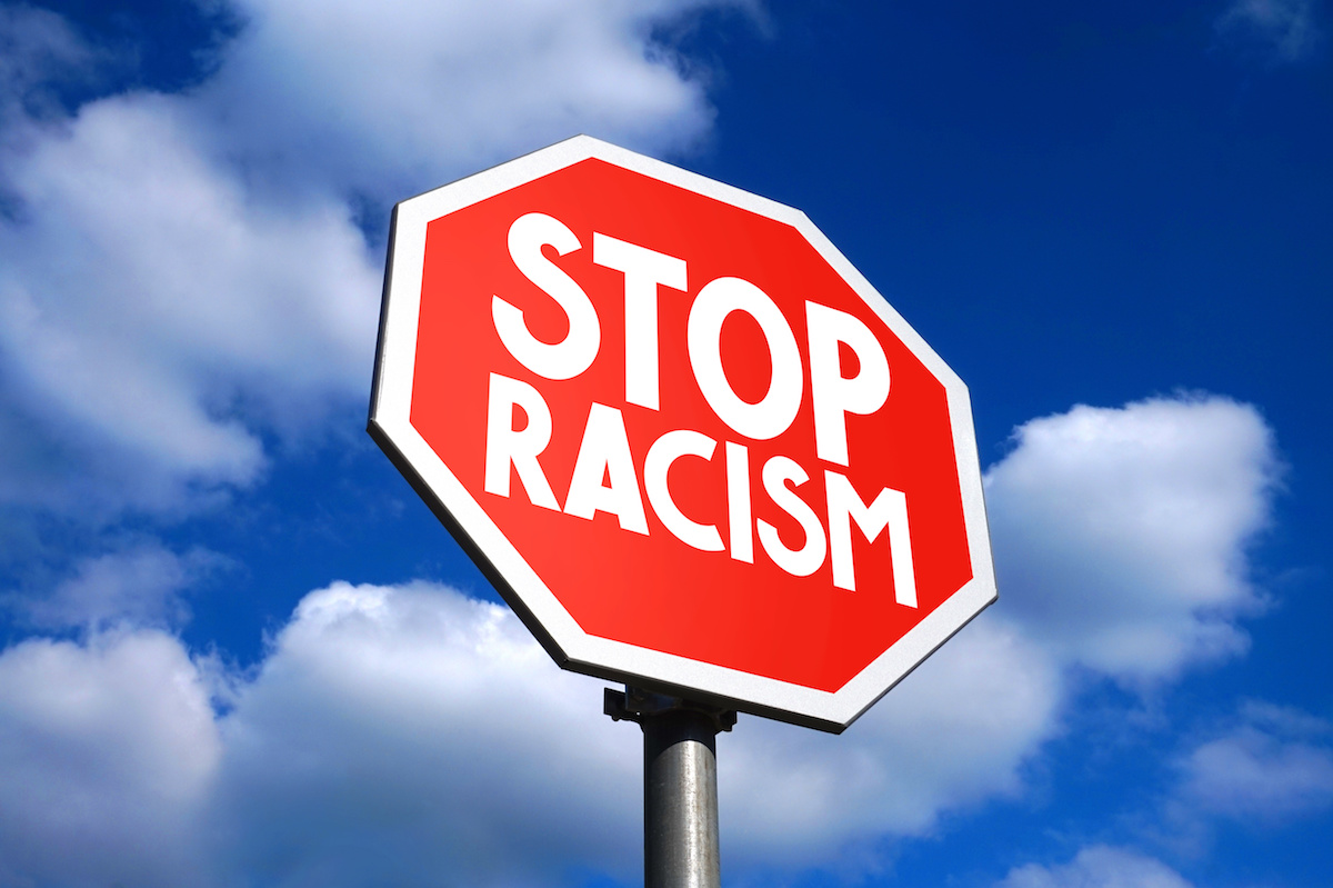 Tallahassee Age & Race Discrimination Suit - Ocala Employment Lawyers