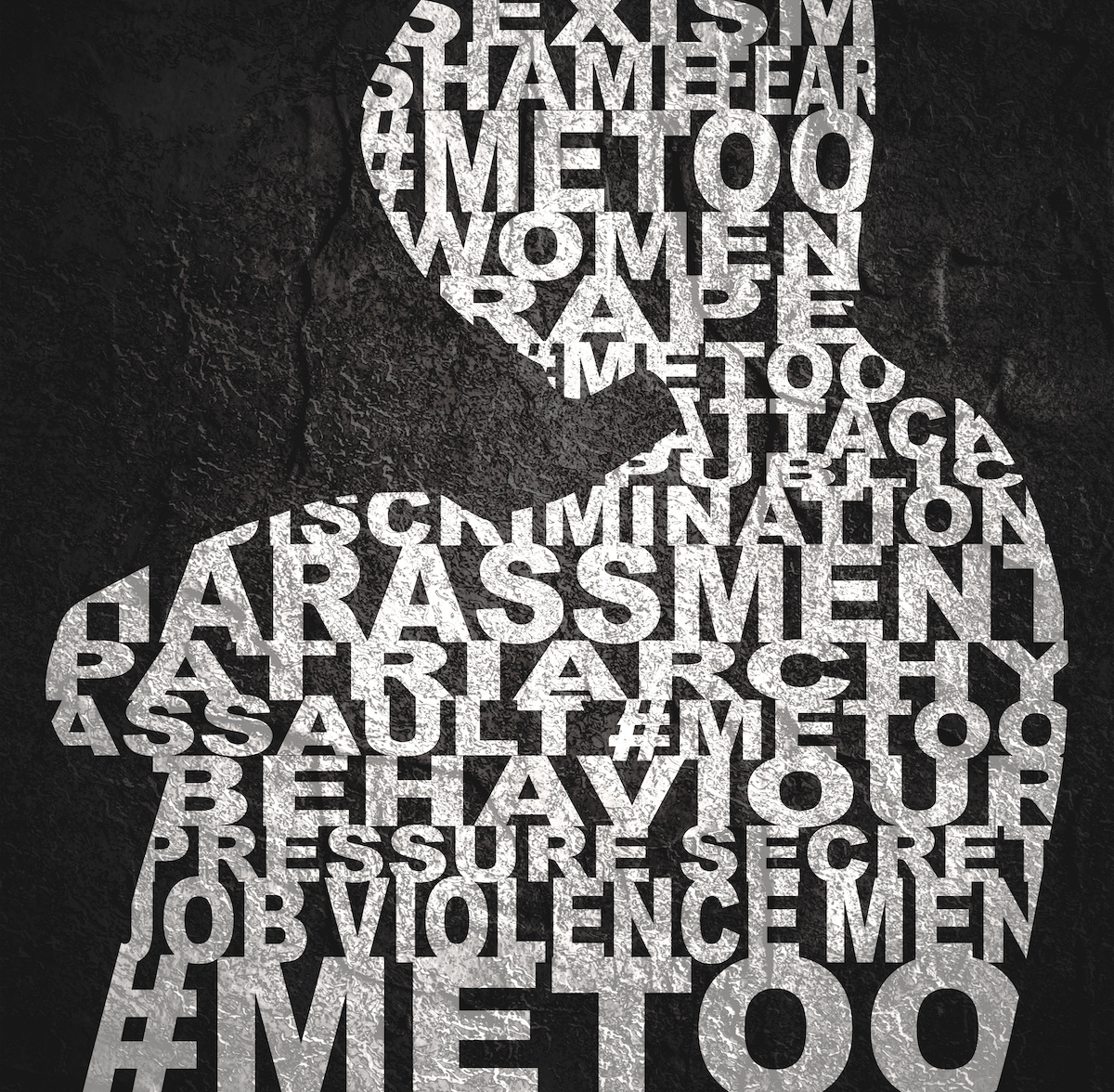 Sexual Harassment Retaliation Case | Ocala Employment Law Attorneys