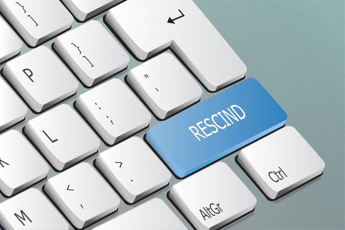 Matrix Rescinds A Job Offer Because Of Pregnancy James Tarquin