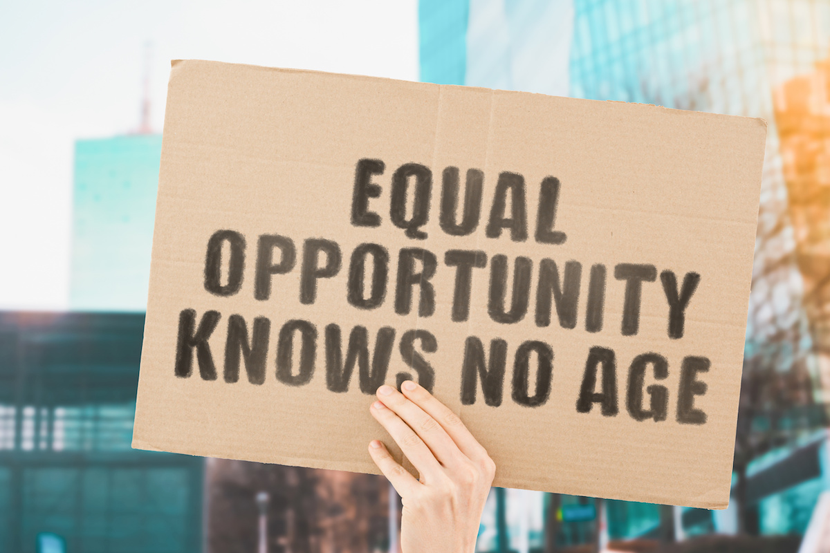 Age Discrimination Lawsuit Claims Company Planned To Demote Employees Age 65 Or Older James P age-discrimination-lawsuit-claims-company-planned-to-demote-employees-age-65-or-older-james-p