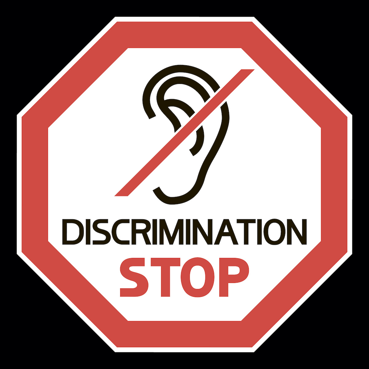 EEOC Discrimination Lawsuit Claims Deaf Job Applicant Was Denied Equal ...