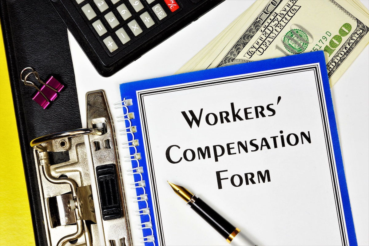 Employee Claims Manager Told Her That She Was Fired For Making A ...