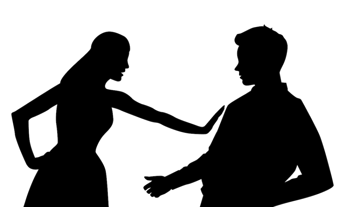 Can A Harasser s Sexual Behavior Towards Other Employees Be Used To Prove A Sexual Harassment can-a-harasser-s-sexual-behavior-towards-other-employees-be-used-to-prove-a-sexual-harassment
