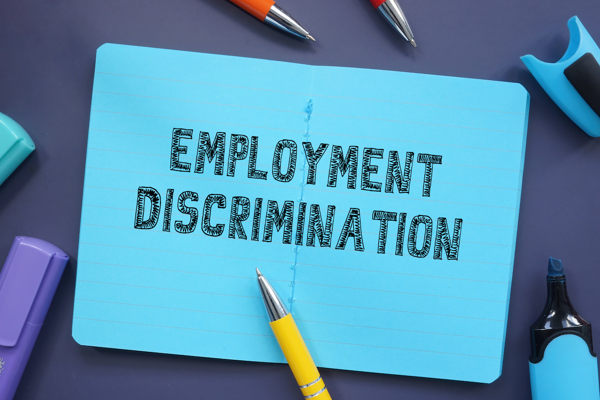 Supreme Court to Decide Whether State Employers Can be Sued for ...