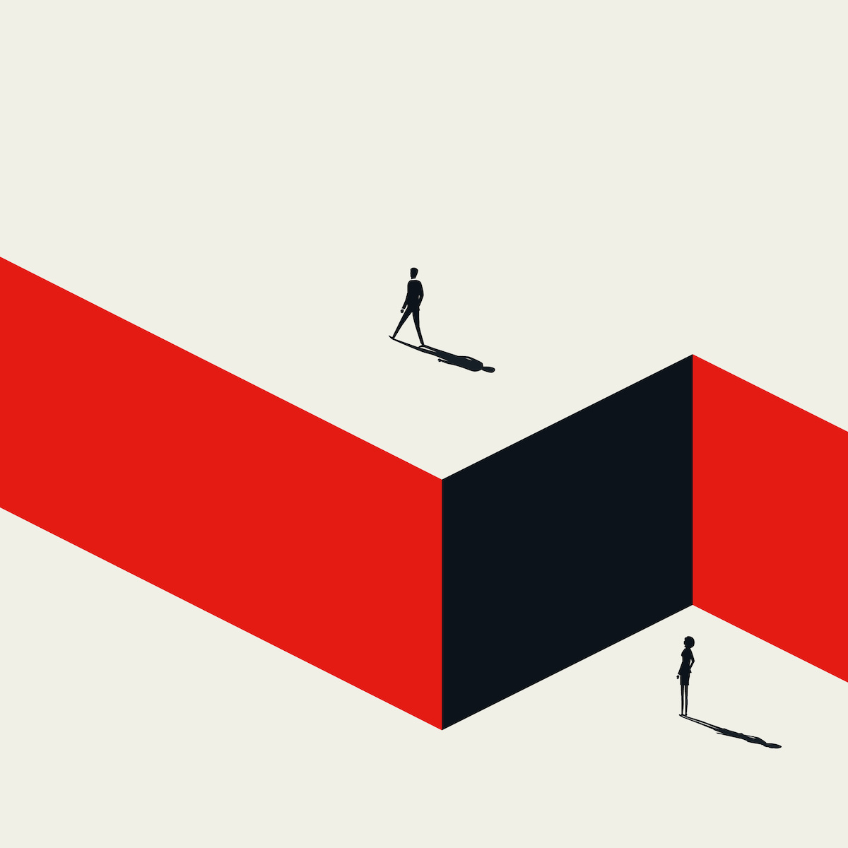 Are Men Protected From Pay Discrimination By The Equal Pay Act? - James ...