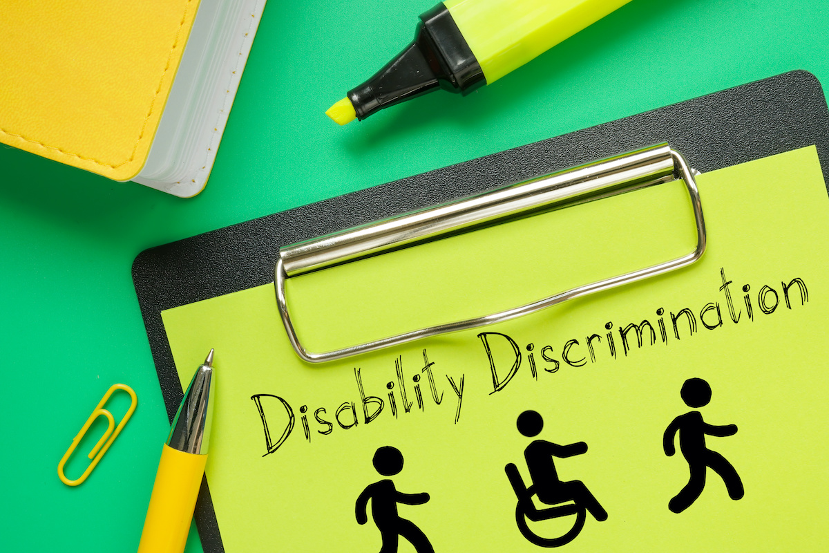 is-diabetes-a-protected-disability-and-are-additional-rest-breaks-a