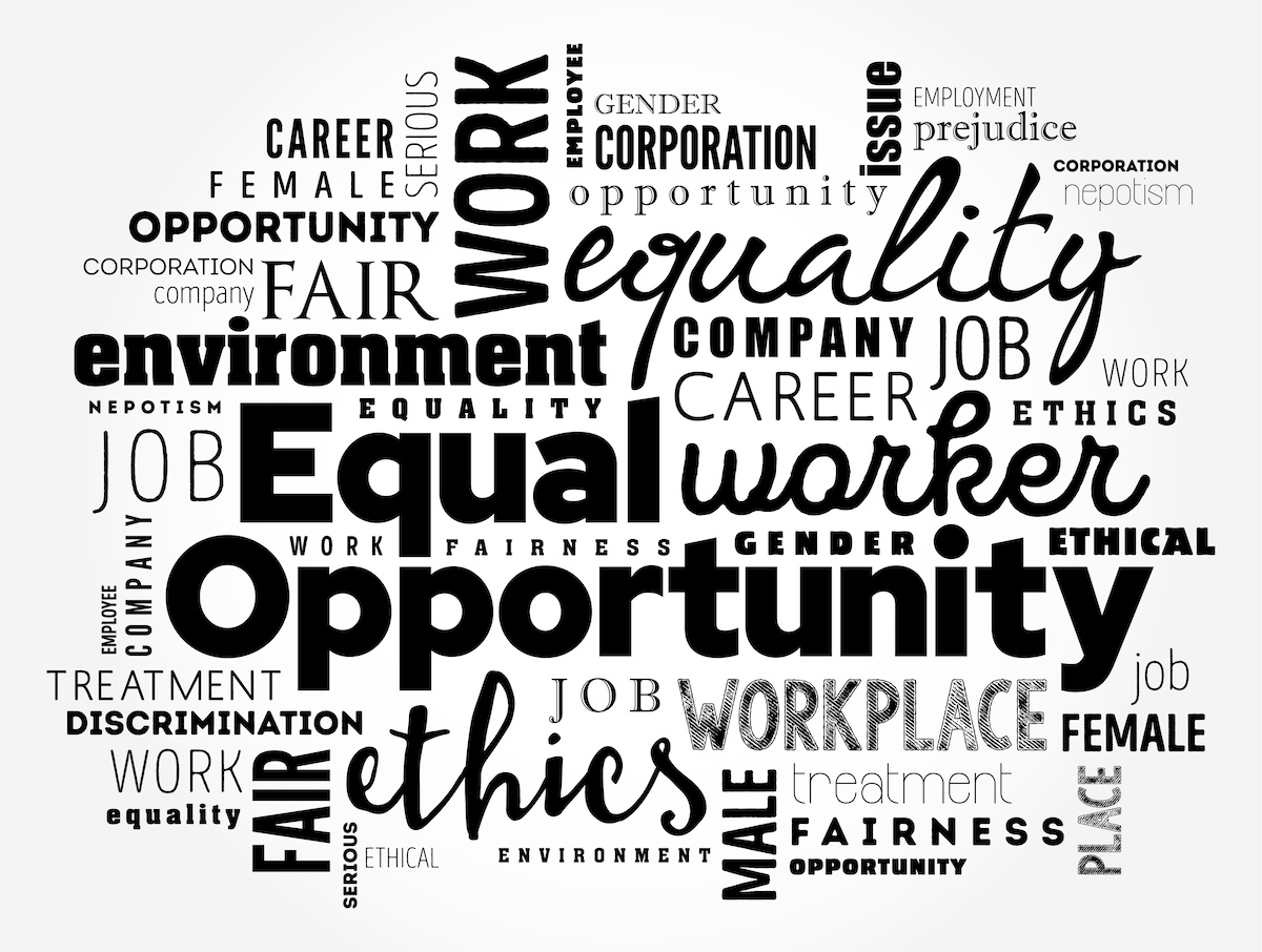 Can Employers Discriminate Against Probationary Employees When ... Can Employers Discriminate Against Probationary Employees When ...