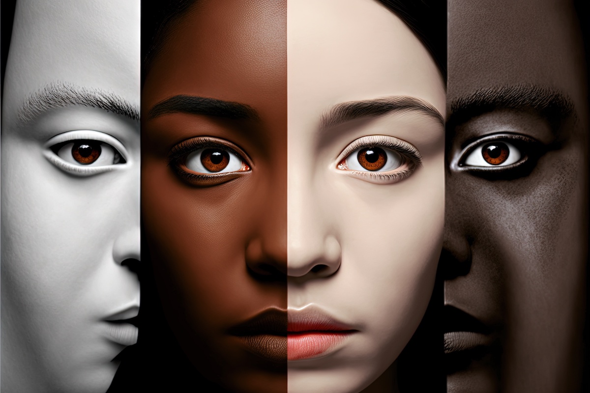 Does A Supervisor’s Use Of A Racial Slur On A Single Occasion Create A ...