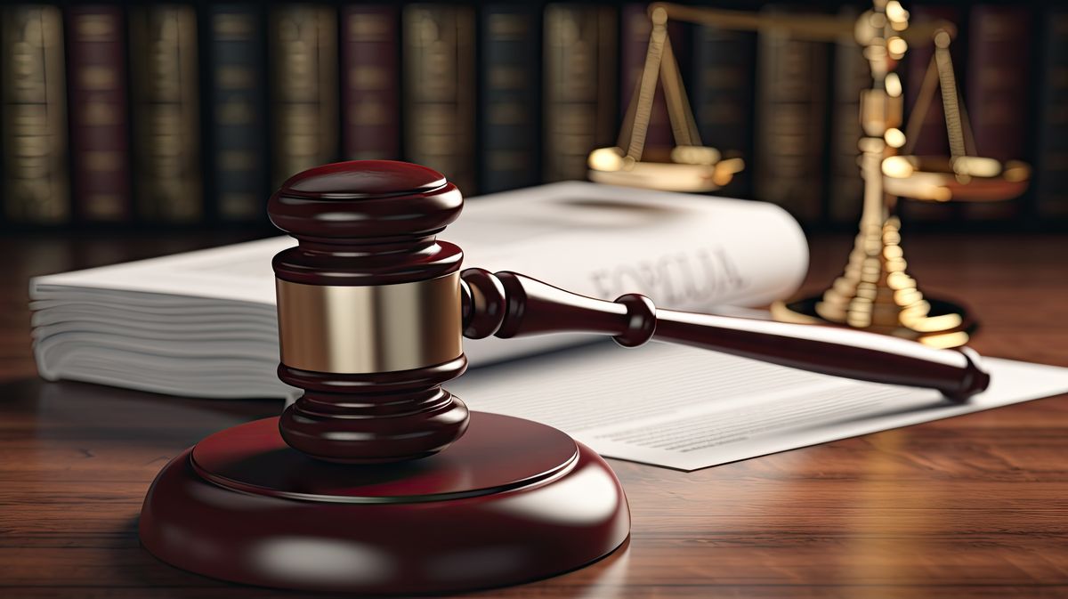 EEOC ADA & GINA Settlement | Ocala Employment Discrimination Attorneys