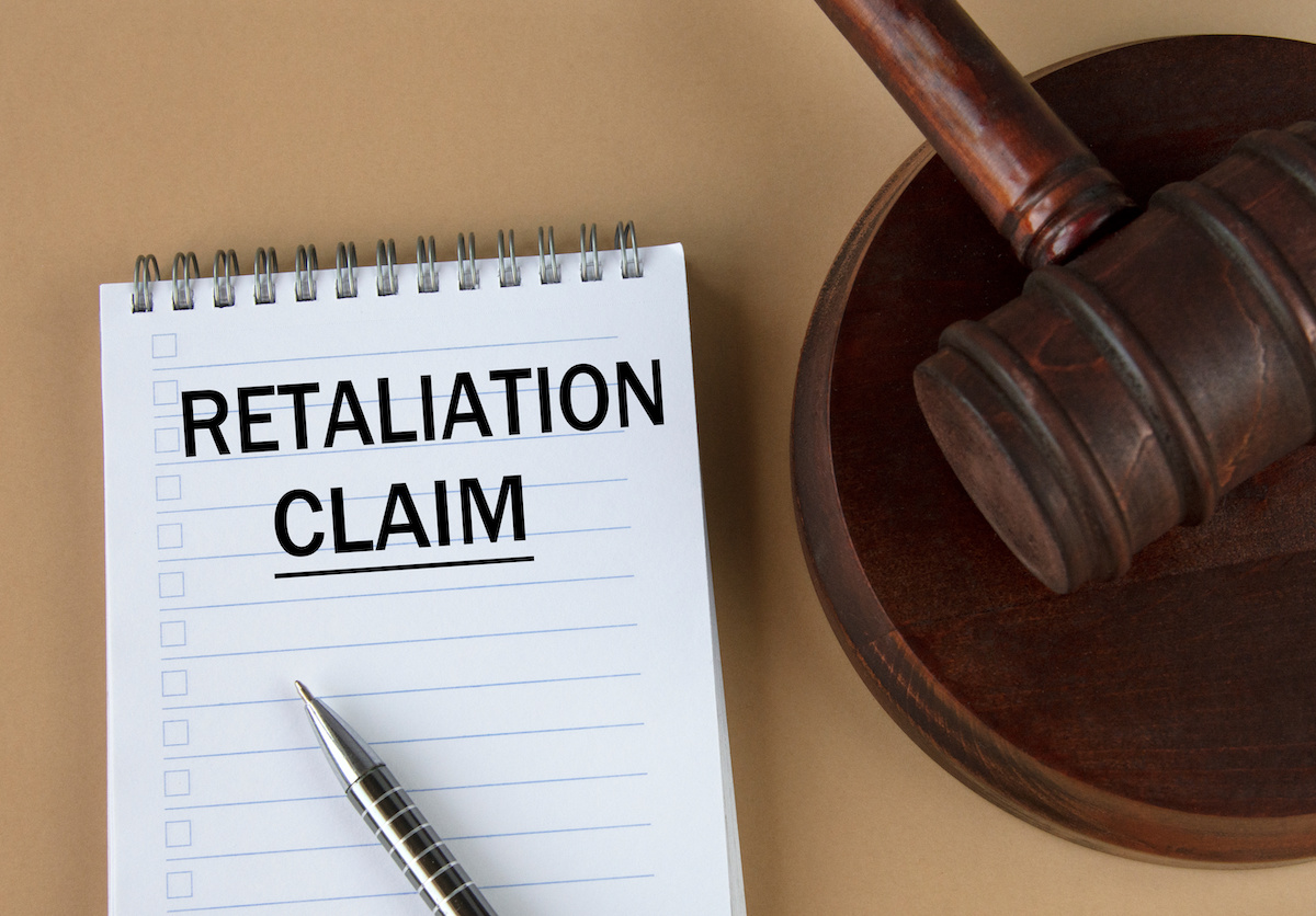 Can Employers Require Workers To Sign An Inaccurate Disciplinary Action ...