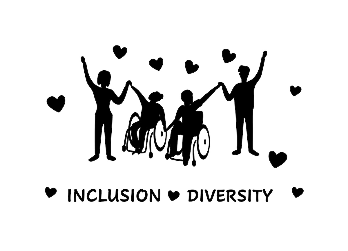 Are Employees Protected From Disability-Based Hostile Work Environment ...