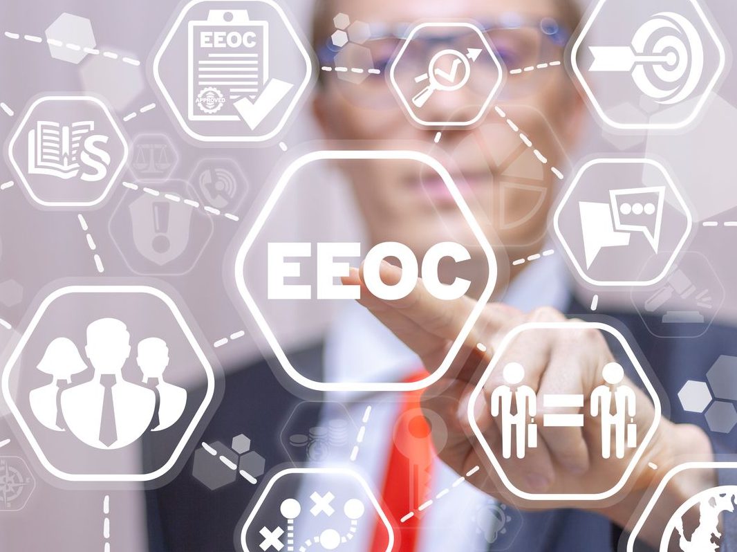 EEOC July Discrimination Settlements | Ocala Employment Lawyer