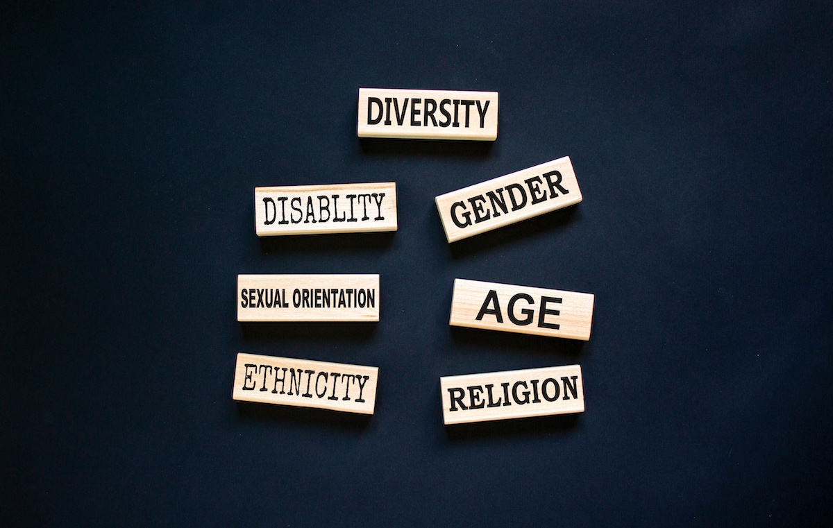 The Discriminatory Reduction In Force: Employer Finds Positions For ...