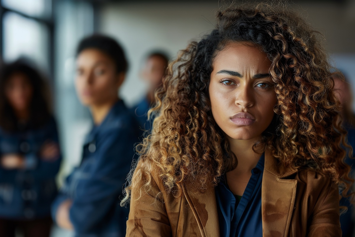 The Reduction In Force: A Go-To Employer Pretextual Fig Leaf For ...