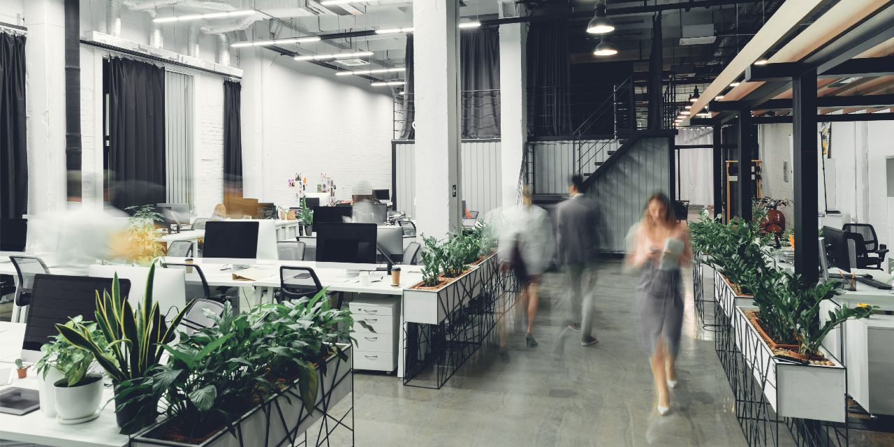 Retaliation in the Workplace by Co-workers: What Employees Need to Know