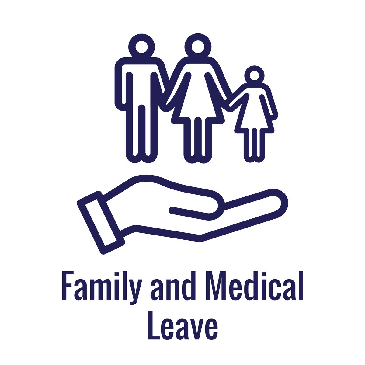 Do You Get Paid For FMLA | Ocala Employment Lawyers | James P. Tarquin