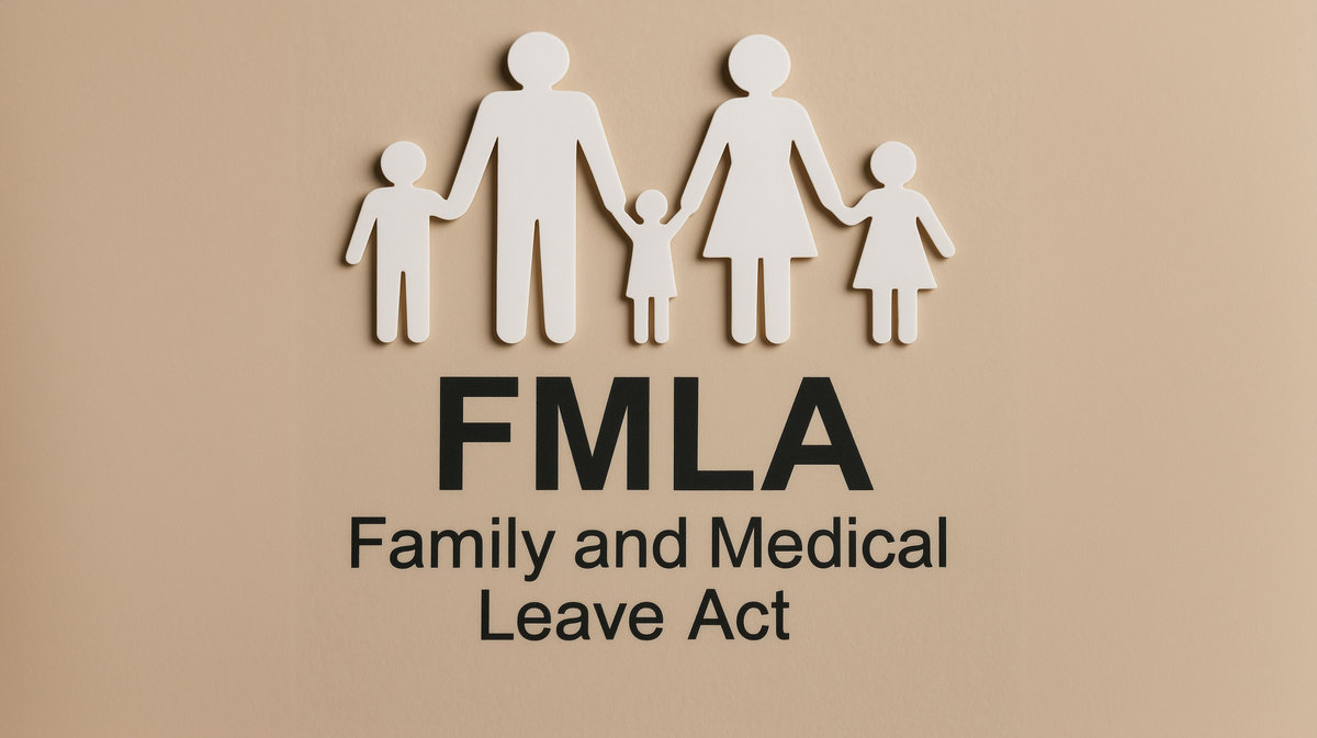 Can I Be Denied FMLA | Ocala Employee Rights Attorneys | Tarquin, P.A.
